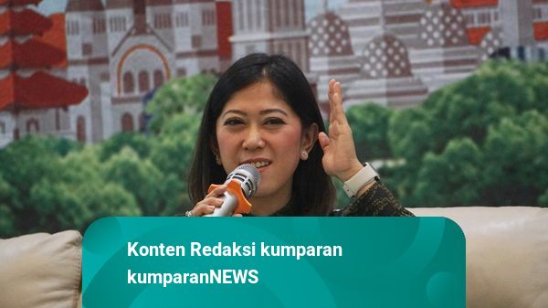 Ketua Komisi I Minta Isu Disharmoni Panglima TNI dan KSAD Tak ... Ketua Komisi I Minta Isu Disharmoni Panglima TNI dan KSAD Tak ...